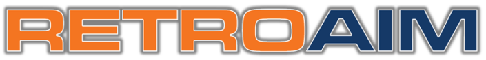 RetroAIM | Insulation, Demolition & Abatement Services